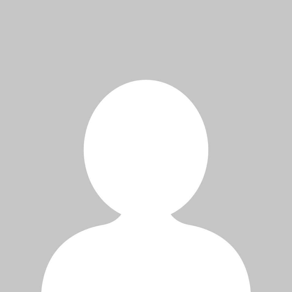 Jade Cargill Breaks Silence After Heartbreaking WWE SummerSlam Loss to ...