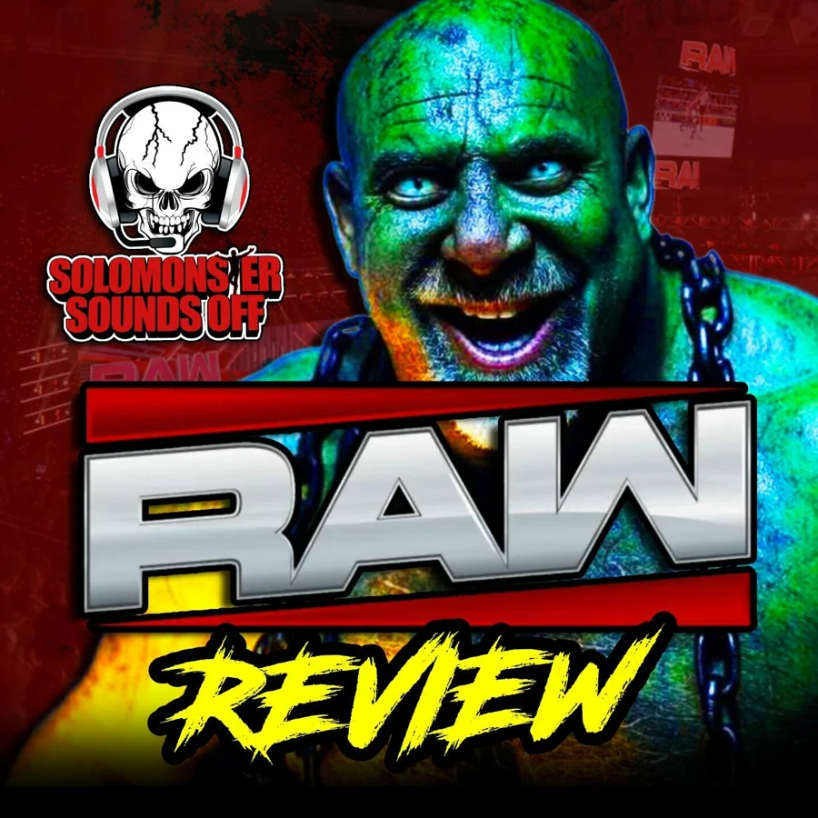 Liv Morgan: 5 Surprising Options for Her WWE RAW Return After Injury ...