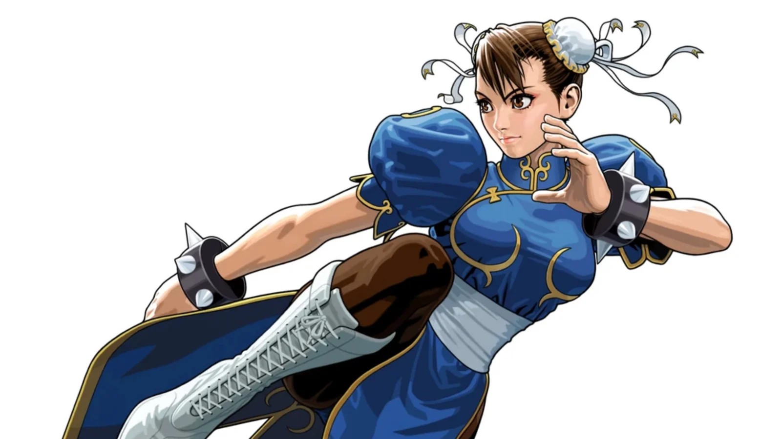 Roman Reigns Cast as Akuma in Live-Action Street Fighter Movie—All-Star ...