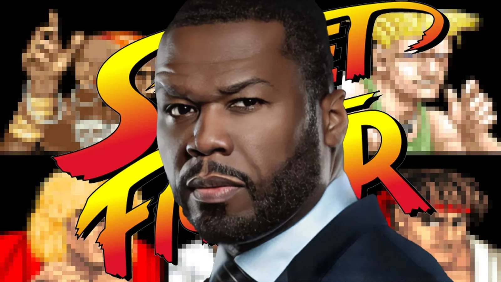 Roman Reigns Joins Street Fighter Movie With Jason Momoa as WWE ...