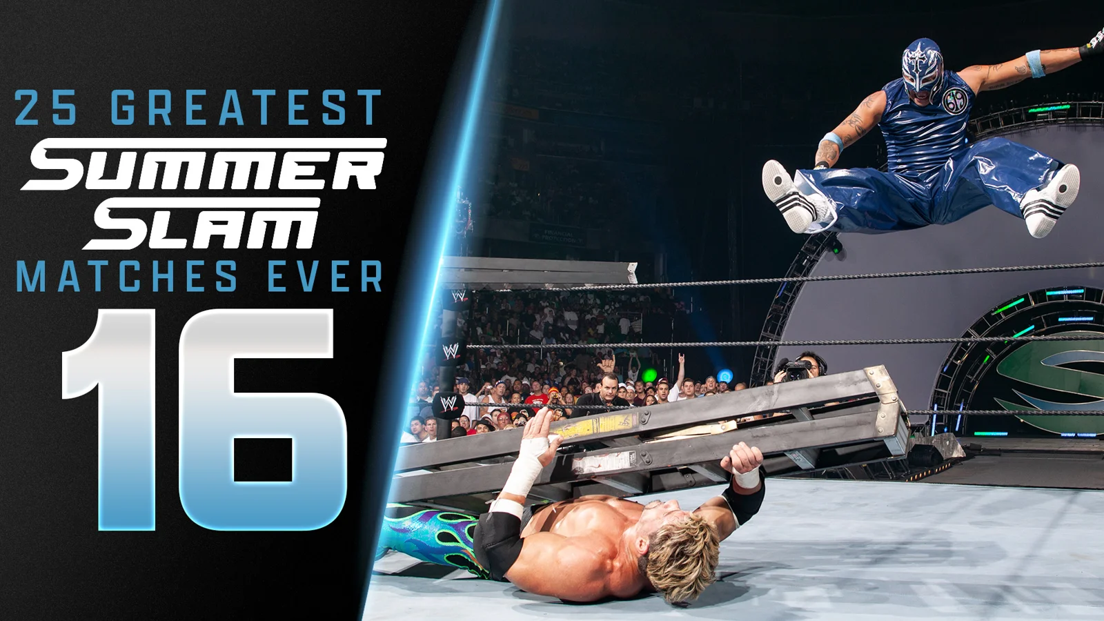 Dominik Mysterio May Skip WWE RAW and Face Brutal Attack Ahead of ...