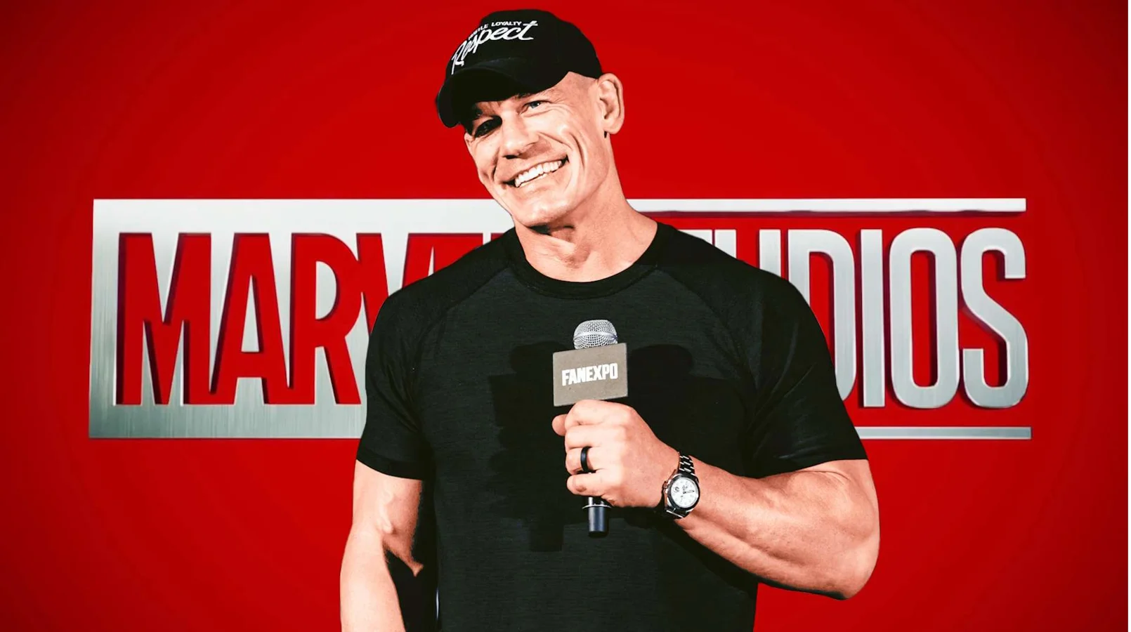 John Cena’s Best Hollywood Roles: 8 Performances That Prove He’s More ...