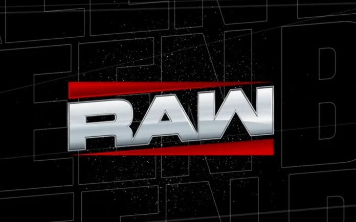 Jim Ross Admits He Hasn’t Watched WWE RAW Since Netflix Move—What It ...