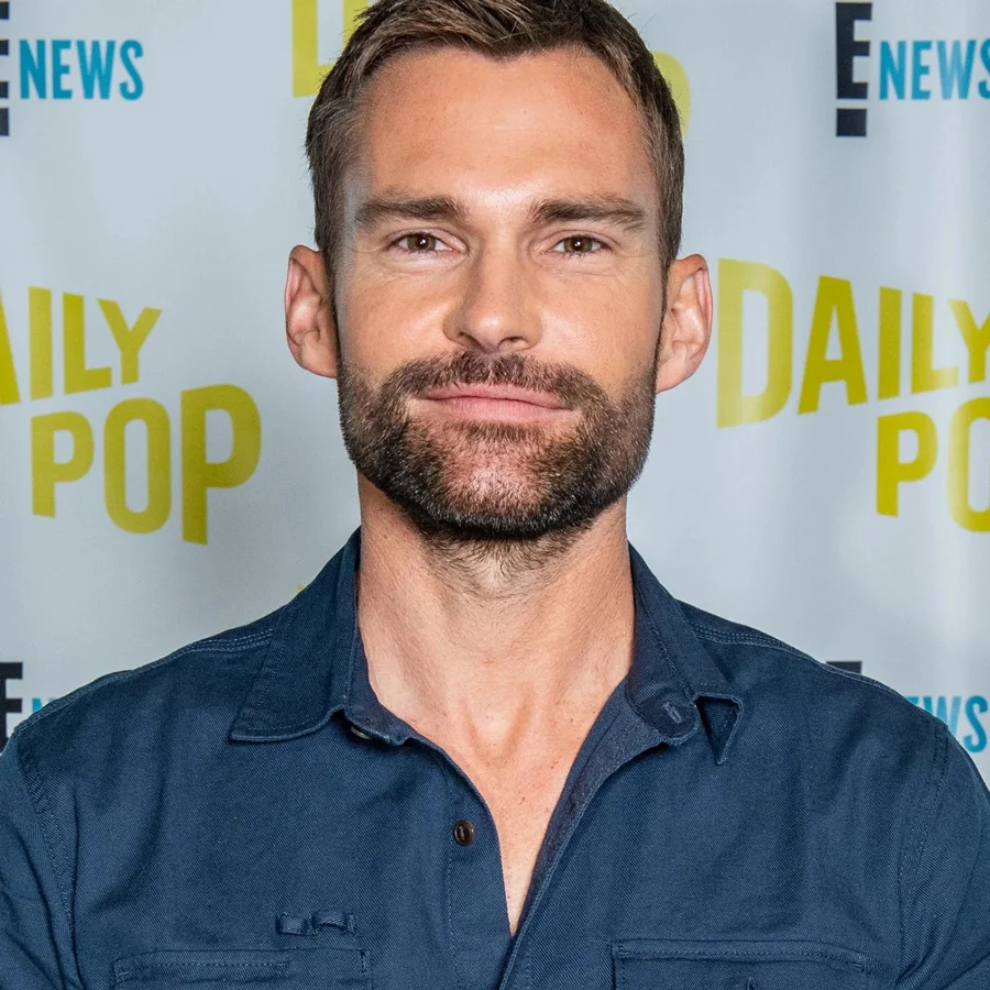 Braun Strowman Embraces Tequila Career Shift, Vows to Rekindle ...