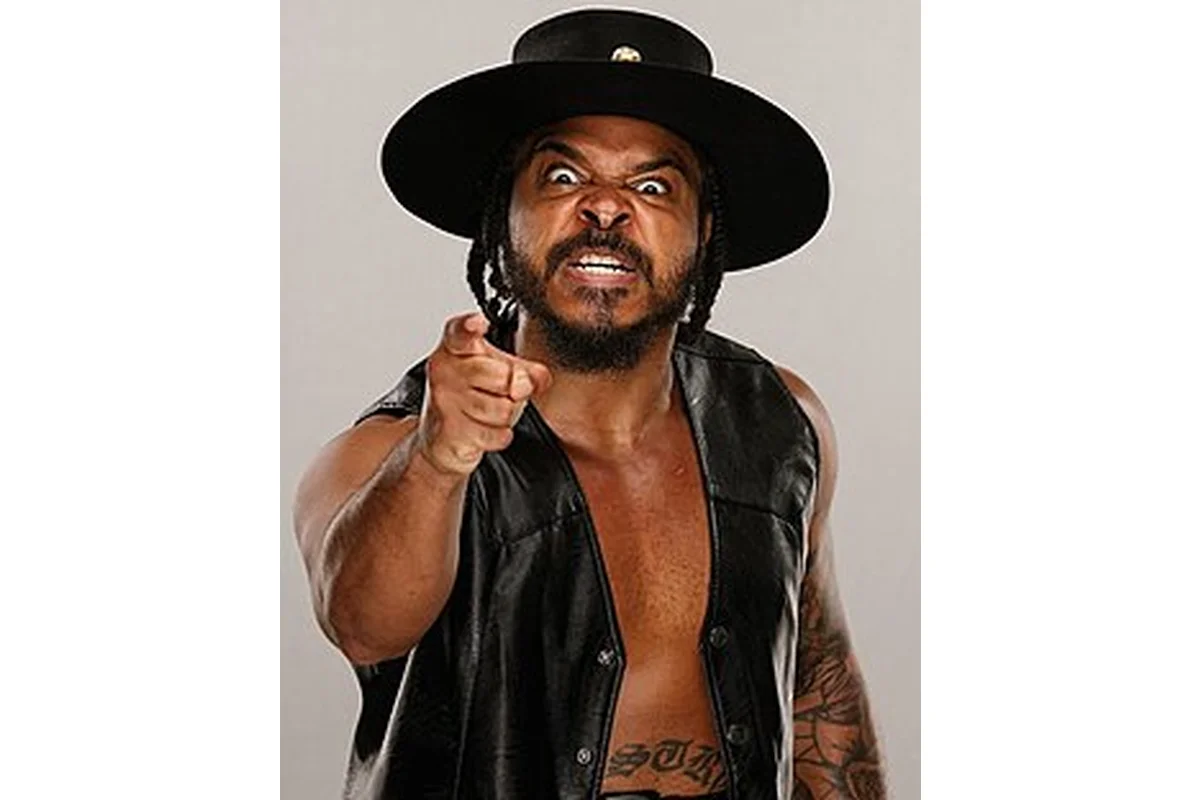 Bryan Keith - Cynical Times