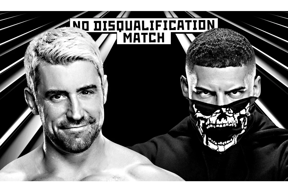 TNA Star Warns WWE NXT: Respect Our Locker Room Amid Partnership
