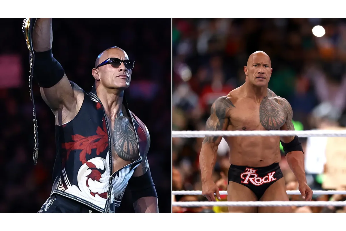 WWE 2K26 Universe Mode Adds Drafts, MITB, and More